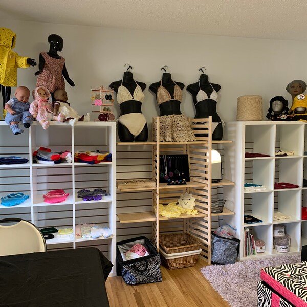 Gorgeous Granny Square Blanket - Etsy