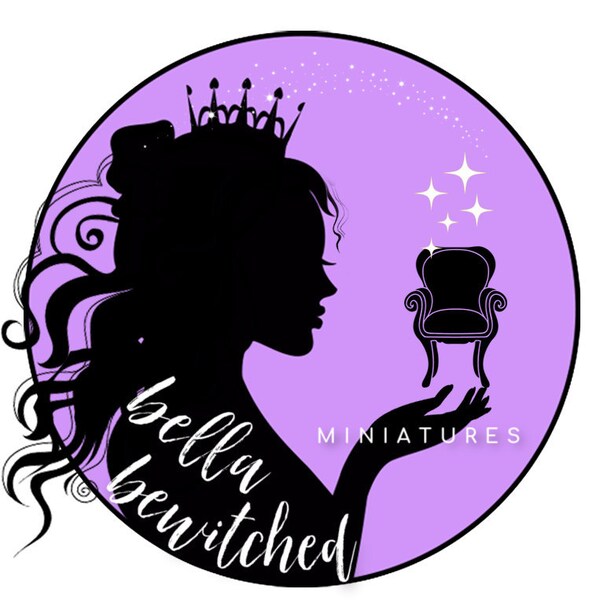 SVG File for Cricut Scottish OUTLANDER Apothecary Wall Cabinet ...