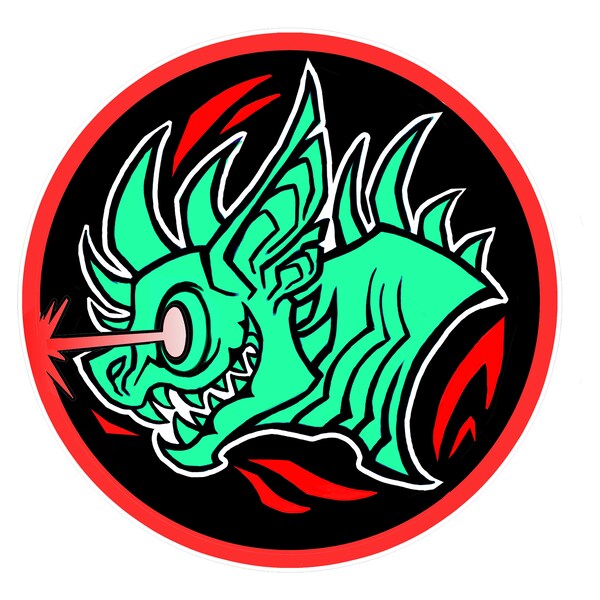 Strawberry Pineapple Pacman Frog Figure Realistic Handpainted Resin ...