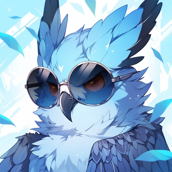 8 Page Monster Bestiary Chapter 9, Monster Encyclopedia Vol 9, 8 JPG ...