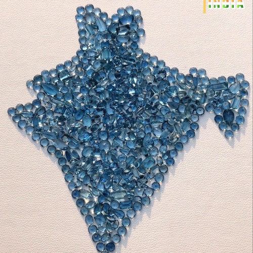 Naazgems - Etsy Singapore