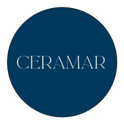 Ceramar - Etsy