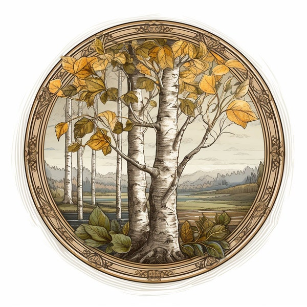 Over the Garden Wall Inspired Pottsfield Pumpkin/ OTGW Halloween Home ...