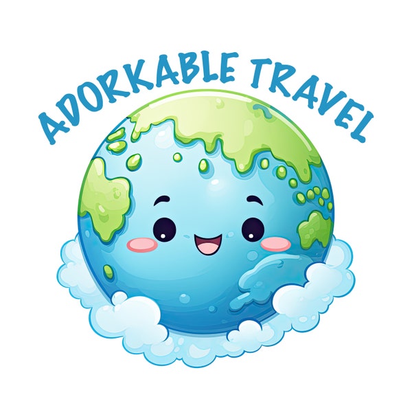 New York Travel Sticker, Manhattan Skyline Sticker, New York Sticker ...