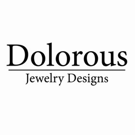 Dolorous - Dolorous - Etsy