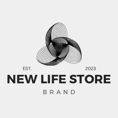 NEWLIFESTORES - Etsy