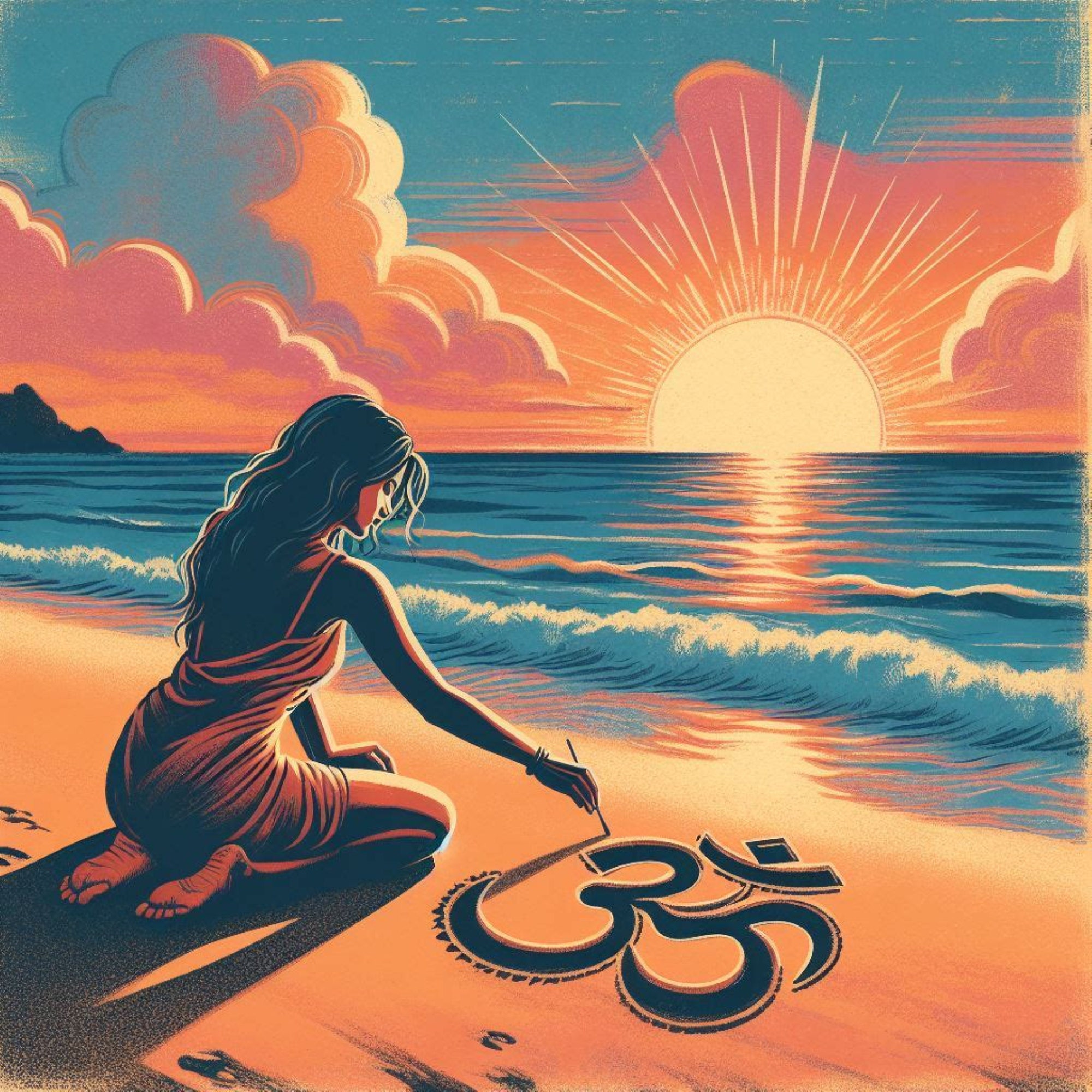 WelcomeBackAum - Etsy