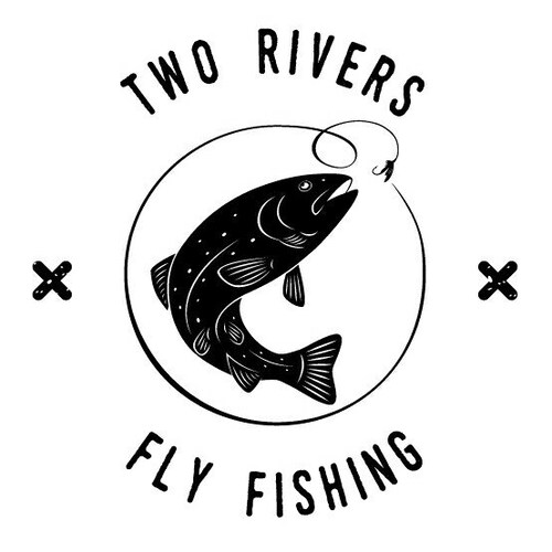 TwoRiversFlyFishing - Etsy