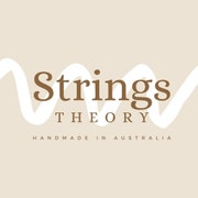 StringsTheorySwim - Etsy