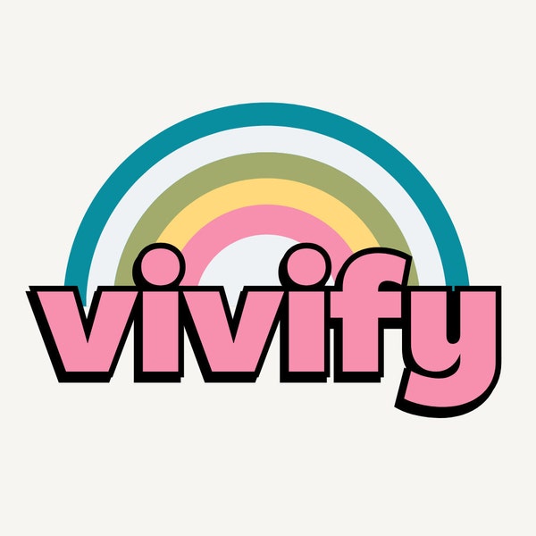 Editable Berry Sweet Baby Shower Invitation, Animated Strawberry ...