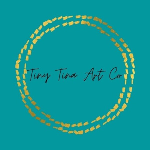 Velaris City Map / A Court of Thorns and Roses / ACOTAR / SJM - Etsy