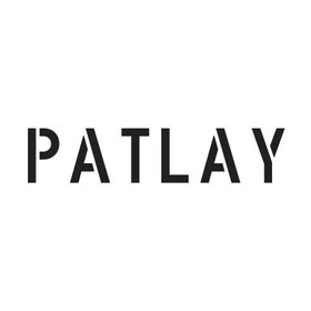 PatlayCrafts | Etsy