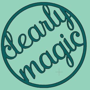 clearlymagic - Etsy