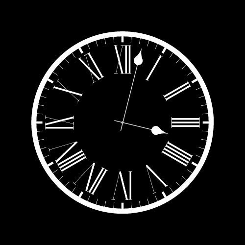 ThePocketWatchMarket - Etsy Canada