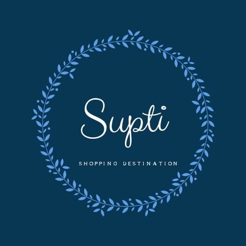 SUPTI - Etsy