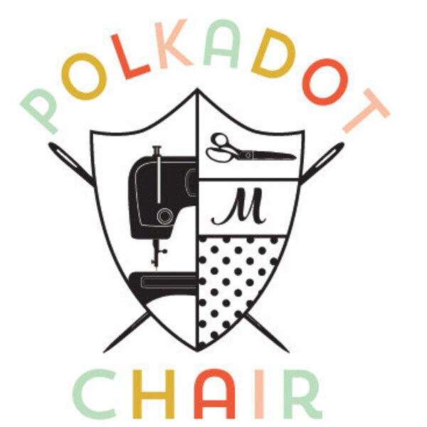 Busy Day Tablet Case Sewing Pattern Digital PDF Pattern by Melissa ...