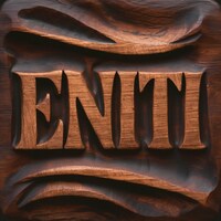 Eniti - Etsy