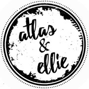 Atlas & Ellie