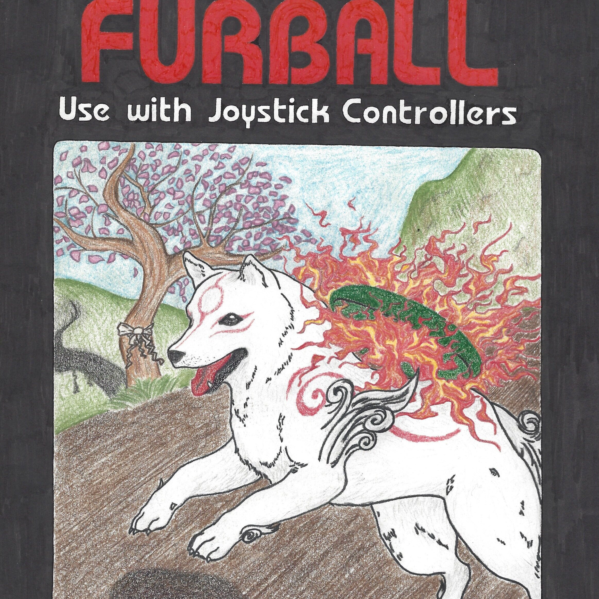 Rule64boardgamestore - Etsy