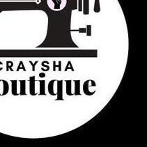 Chinga La Migra Embroidered Beanie - Etsy