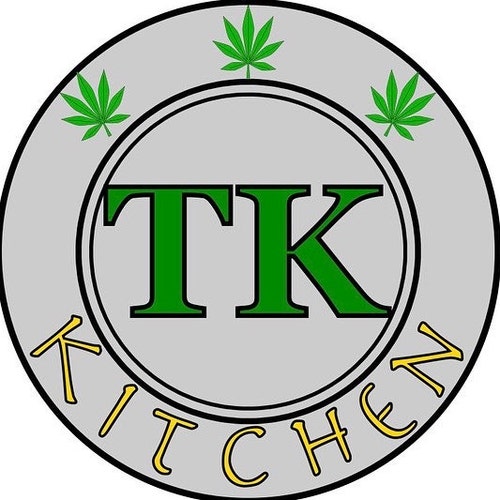 TKKitchen - Etsy