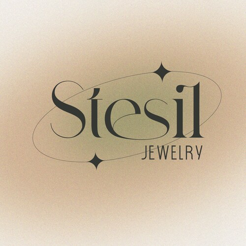 StesilJewelry - Etsy
