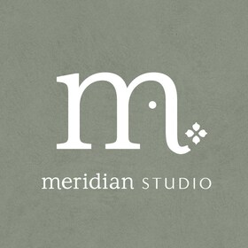 ShopMeridianStudio | Etsy