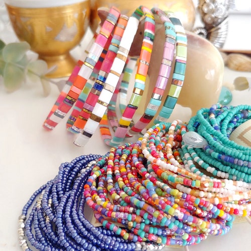 NonaDesigns - Etsy