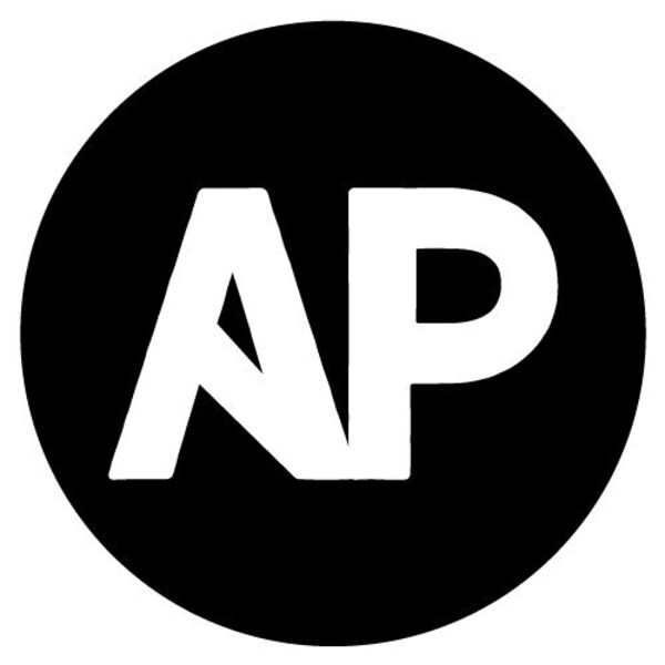 Proud Mama of A 321 Hero Down Syndrome Awareness Sticker - Etsy