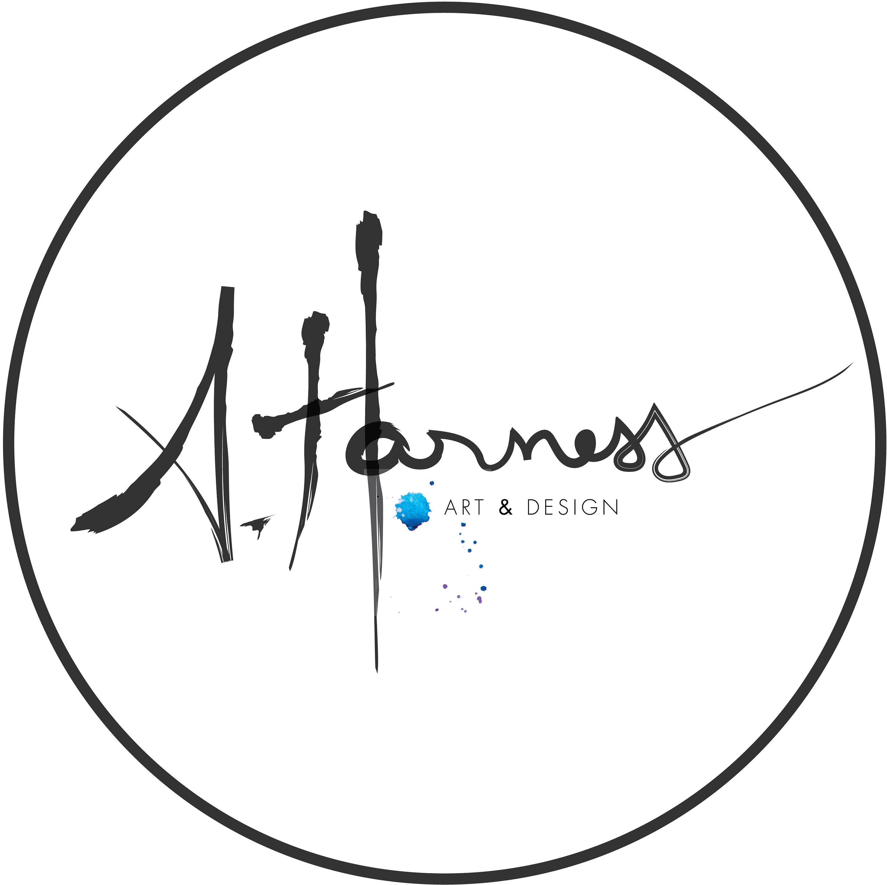 AngelaHarnessStudio - Etsy