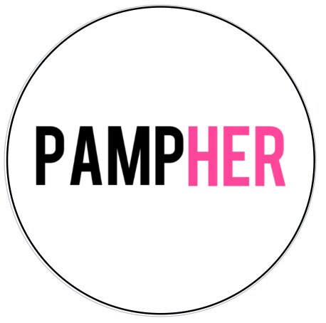 Pampherusa - Etsy France