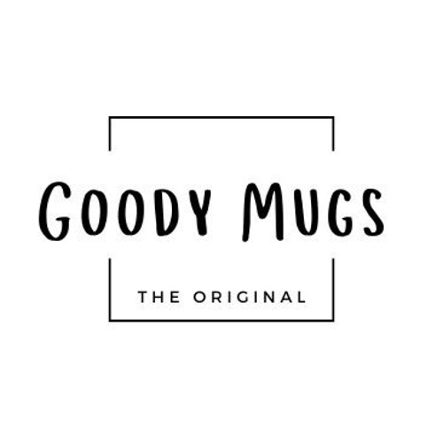 GoodyMugs - Etsy