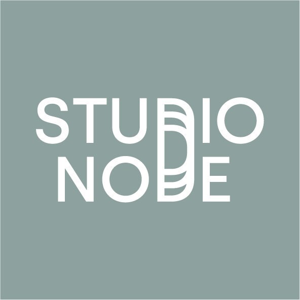 studionode - Etsy