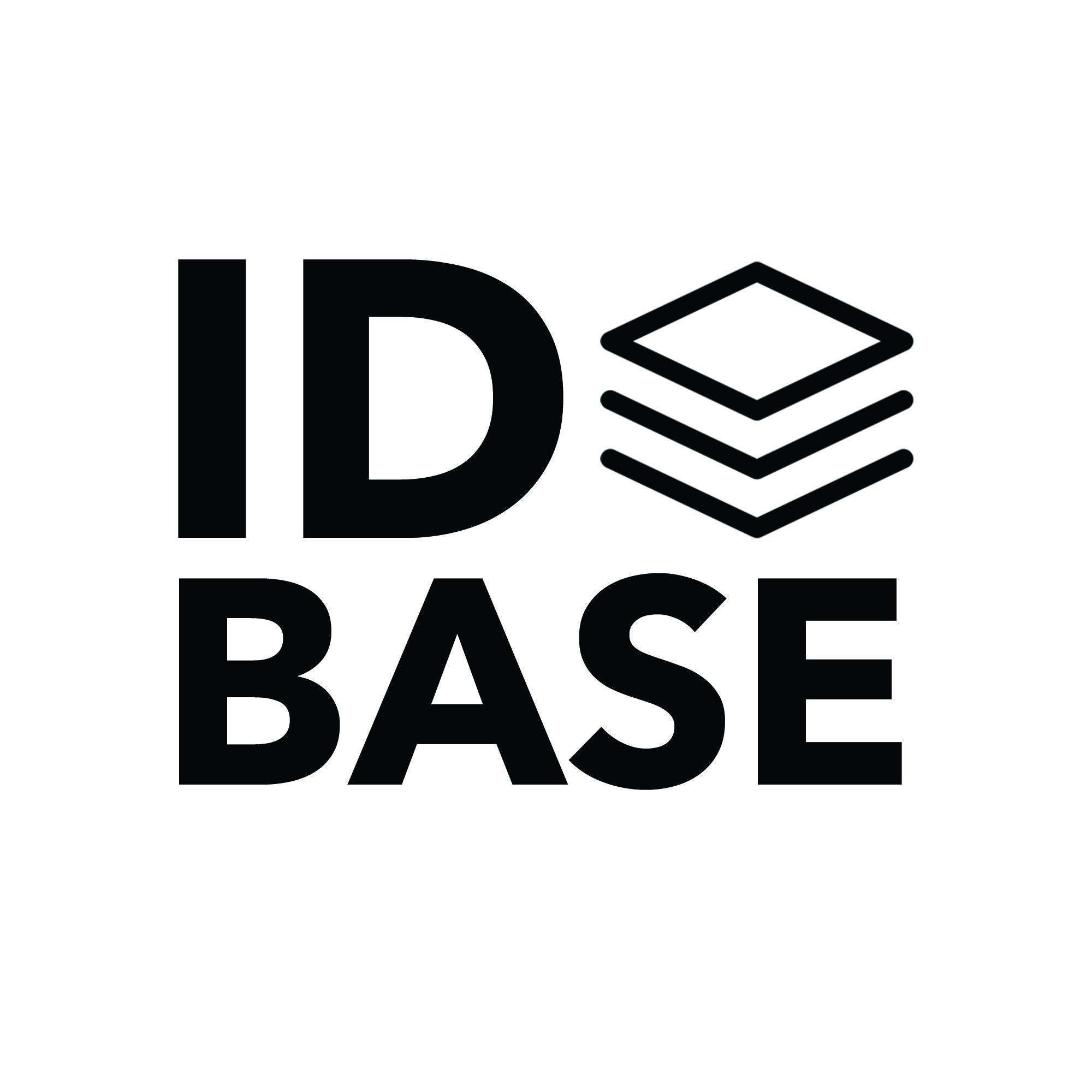 IDBase - Etsy