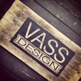 VASSdesign - Etsy Canada