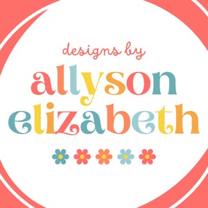 Fun Otter Birthday Party Invitation Printable Party Invitation Boys or ...