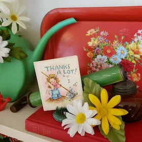 CherryPickins | Etsy