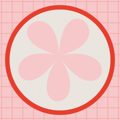 raeofsunbeauty - Etsy