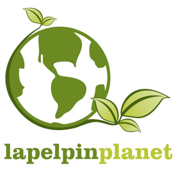 Time is Brain Stroke Awareness Medical Lapel Pin CUS628 Stroke, Brain ...