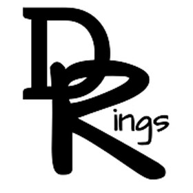 DRRings (by DR) - Etsy Canada