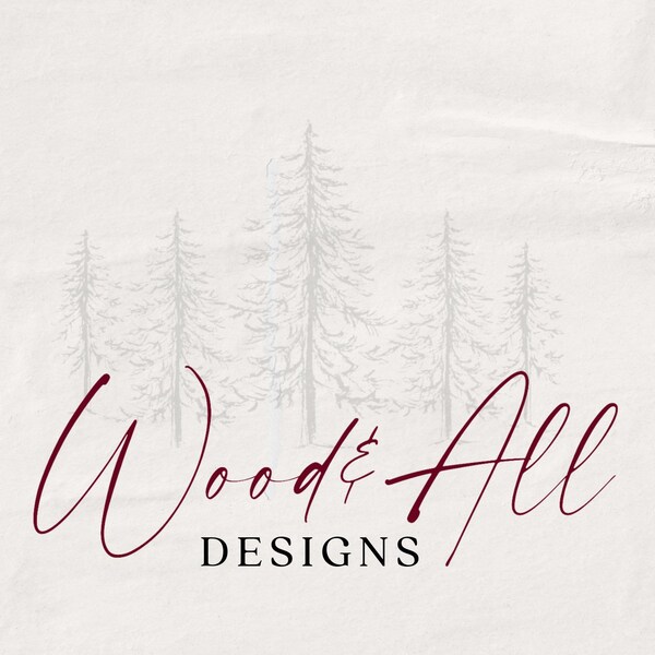 Sticky Note Pad Holder SVG Bundle of 16 Note Pad Holders SVG Laser Cut ...