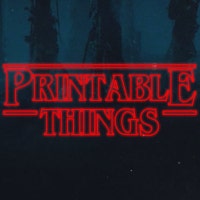 Barbasol Replacement Label, Digital Download Only. - Etsy Canada