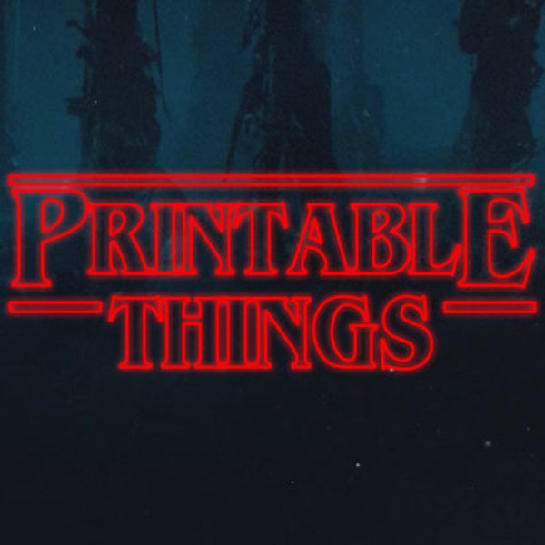 Cobra Kai, the Karate Kid, All Valley Poster, Prop, Replica, Digital ...