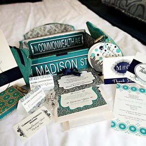 Art Deco 1920's Happy Birthday Printable Banner, Party Decor, Roaring ...