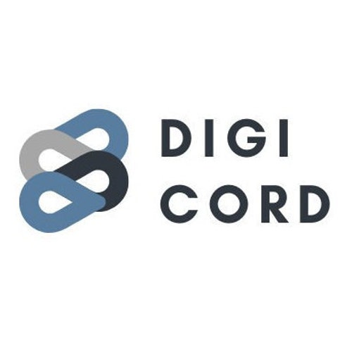 digicord - Etsy