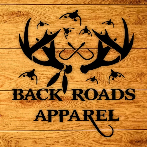 BackRoadsApparel - Etsy