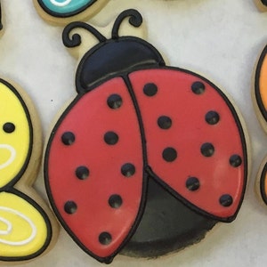 Racing Theme Cookie Favors, Car Theme Cookies for Birthday, Cute Race ...