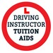 Driving Instructor Teaching Aid TWIN PACK - Reverse Bay Parking Tuition ...
