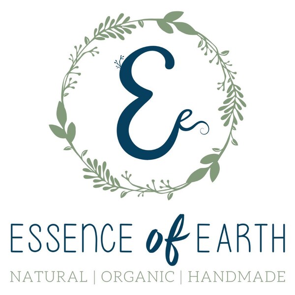 Catnip Capsules. Herbal Capsules. 500 Mg Capsules. No Filler. All ...