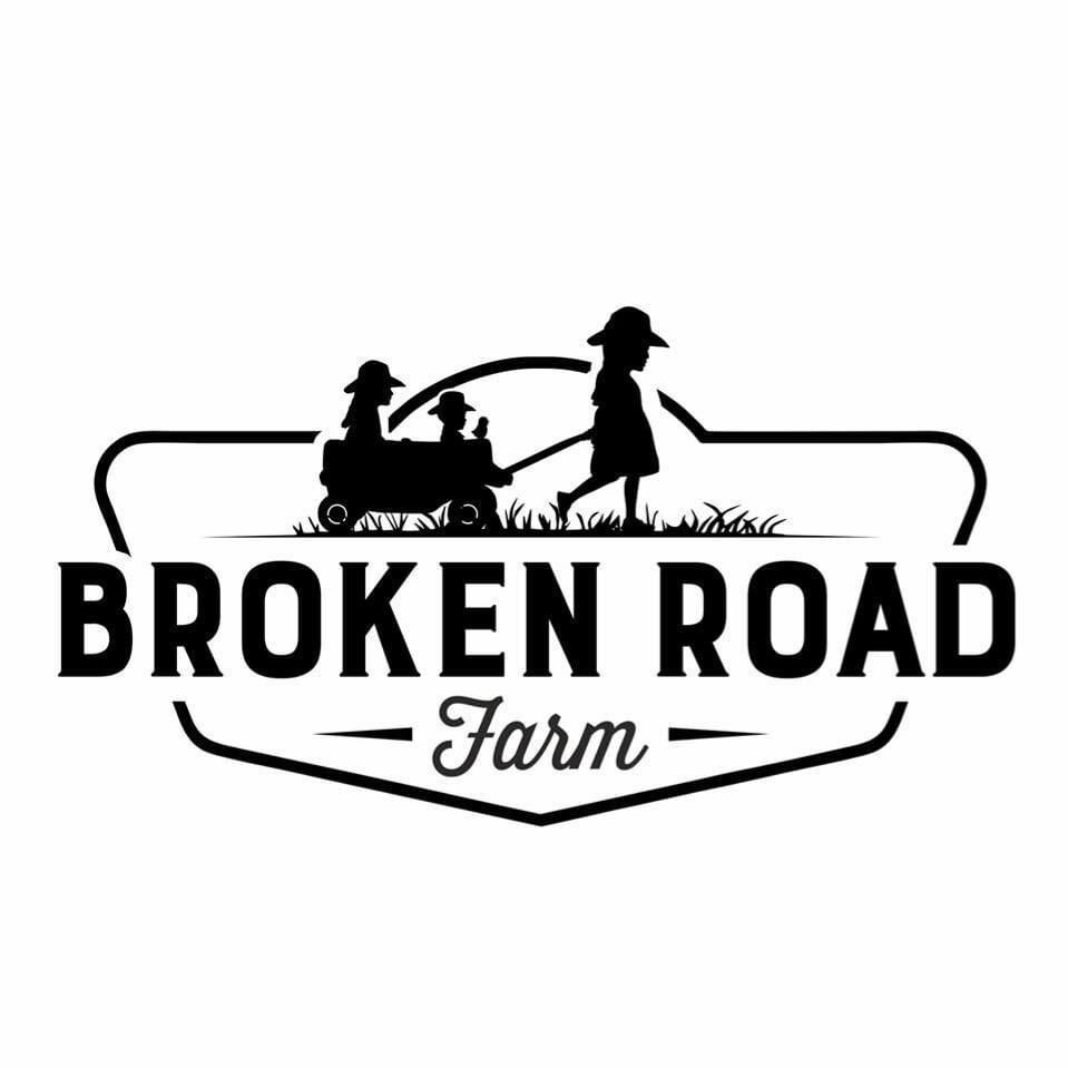 BrokenRoadFarmTX - Etsy